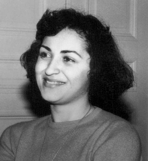 Famous Civil Rights Activists | List of the Top Well-Known Civil Rights ...