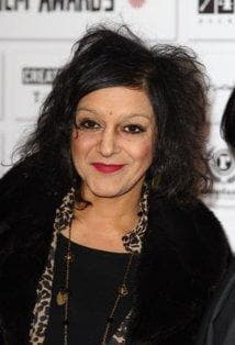 Famous Female Playwrights | List of Top Female Playwrights (Page 3)