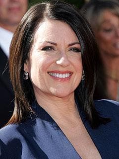 Childless Celebrities | List of Famous People Without Children