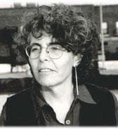 Famous Female Essayists | List of Top Female Essayists