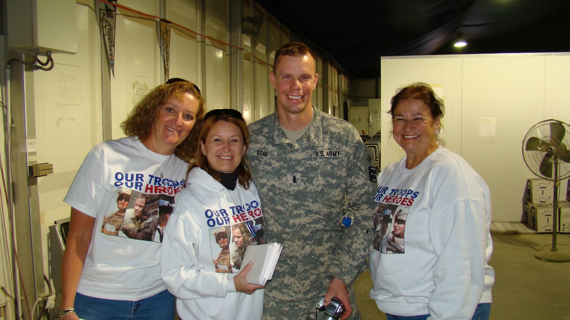 Famous Female Pundits; Top Female Pundits List