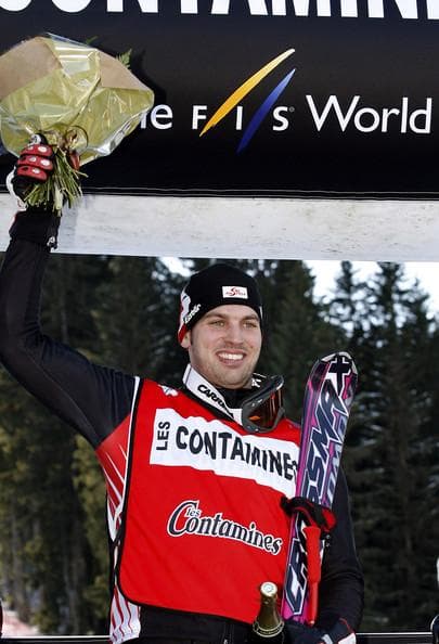 Famous Male Carpenters | List of Top Male Carpenters