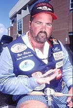 Famous Professional Sport Fishermans | List of the Top Well-Known ...