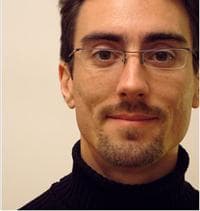 Famous Biochemistry Majors | Celebrities Who Majored in Biochemistry