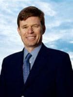 Famous Male Peace Activists | List of Top Male Peace Activists