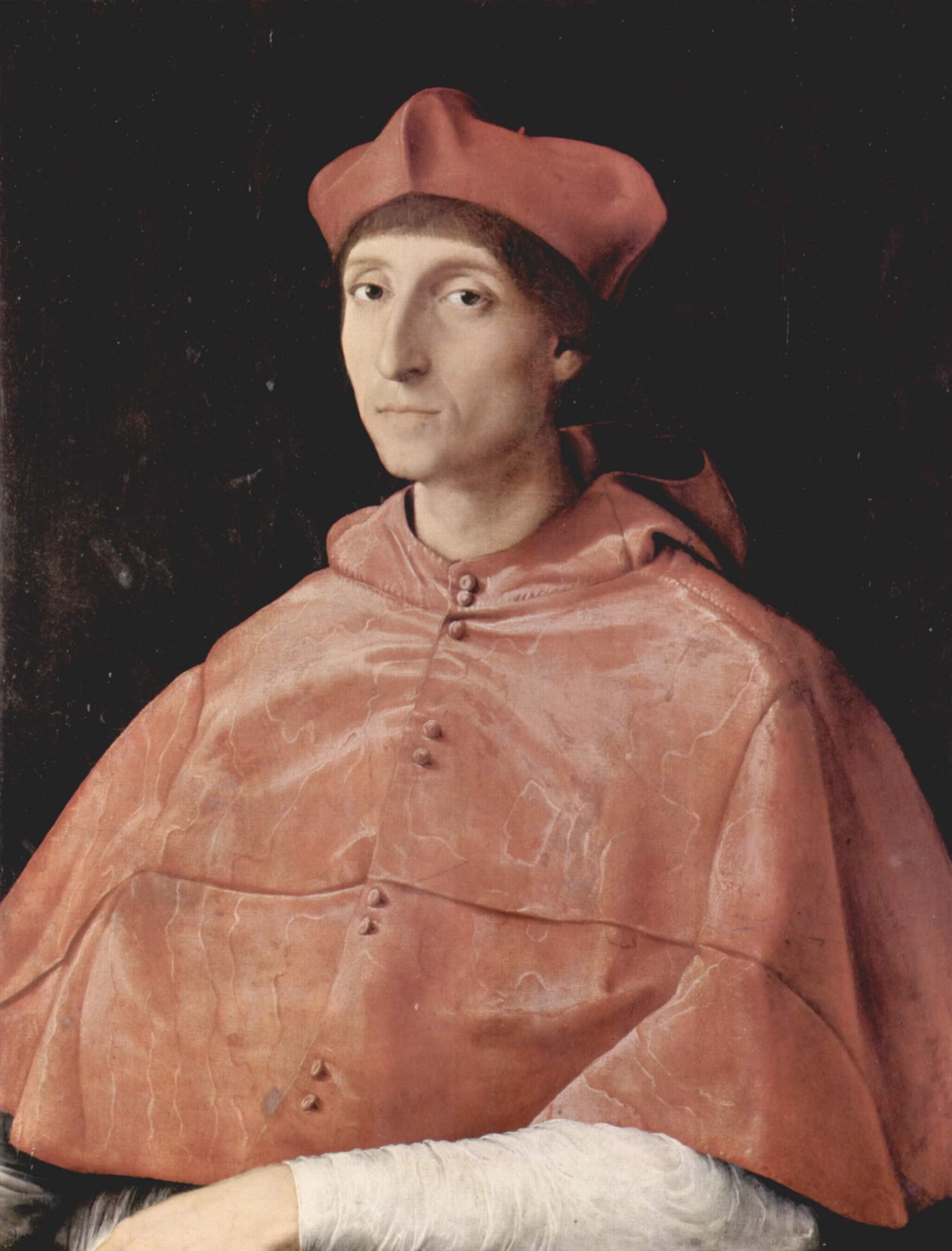 Artwork by Raphael List | Raphael Paintings & Sculptures