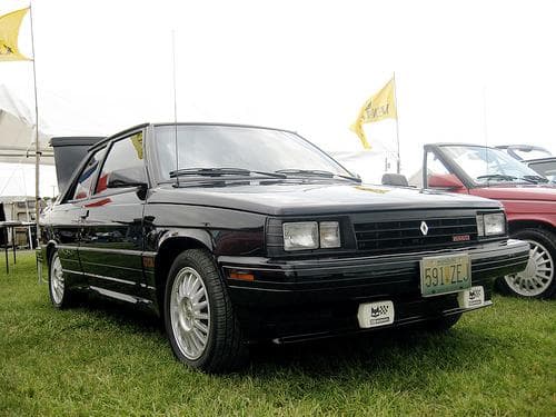 All Renault Models | List of Renault Cars & Vehicles