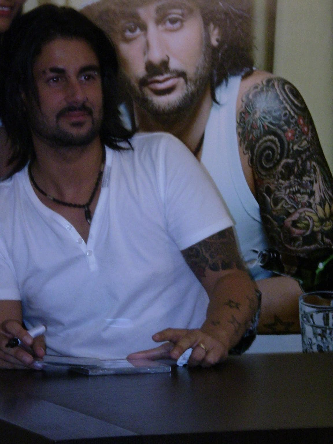 Rumba Bands | List of Best Rumba Artists/Groups