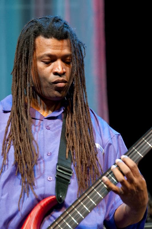 25+ Famous Melvins | List of Famous People Named Melvin