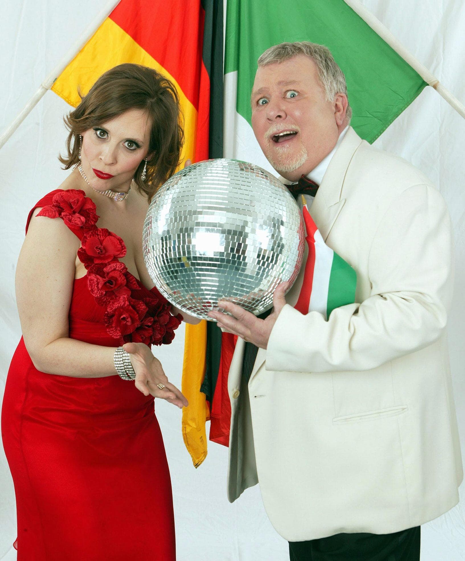 Casting Couch Cast | List of All Casting Couch Actors and Actresses