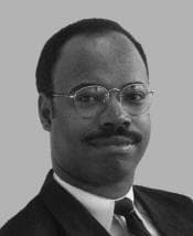 Democrat Sex Scandals | List of Democrats Involved in Sex Scandals