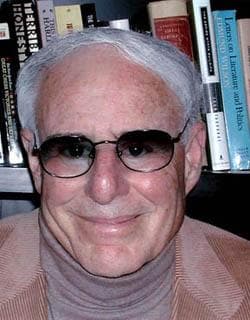 Celebrity Deaths 2012 | Famous Actors Who Died in 2012