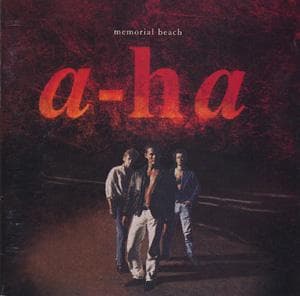 The Best A-ha Albums, Ranked By Fans