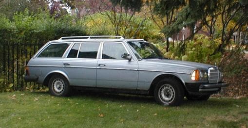 All Mercedes-Benz Models: List of Mercedes-Benz Cars & Vehicles