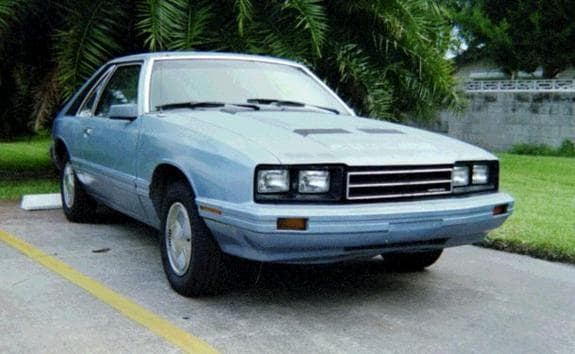 All Mercury Models: List of Mercury Cars & Vehicles