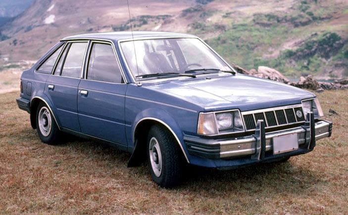 All Mercury Models: List of Mercury Cars & Vehicles