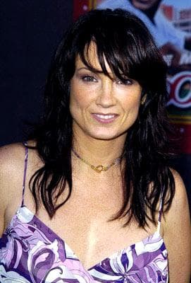 25+ Famous Merediths | List of Famous People Named Meredith