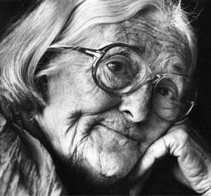 Famous Female Historians | List of Top Female Historians