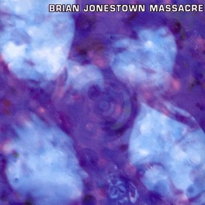 The Best Brian Jonestown Massacre Albums, Ranked By Fans