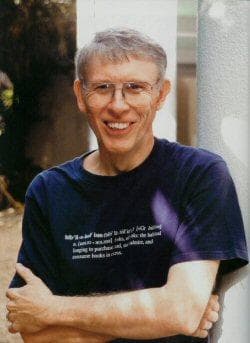 Famous People From Nebraska | List of Celebrities Born in Nebraska