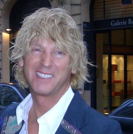 Famous Alumni of Howard University | Celebrities Who Went to Howard