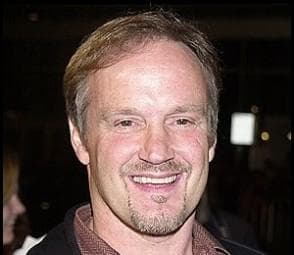 Actors in the Most Quentin Tarantino Movies
