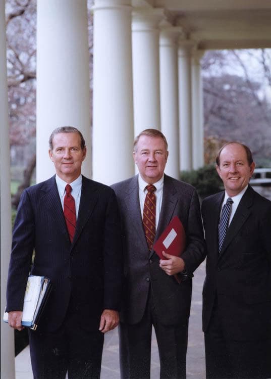 Famous People Who Died of Pancreatic Cancer | List of Celebrity ...