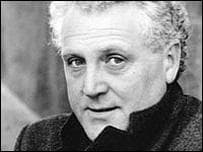 The Best Mystery Authors