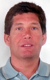 Famous People in the Witness Protection Program