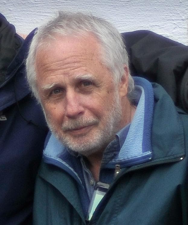 Famous Astrologers | List of the Top Well-Known Astrologers