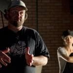 Famous Male Cinematographers | List of Top Male Cinematographers