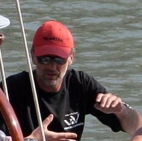 Famous Electrical Engineers | List of the Top Well-Known Electrical ...