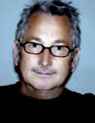 Famous Psychologists from Australia | List of Top Australian Psychologists