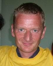 Famous Comedians from Germany | List of Top German Comedians