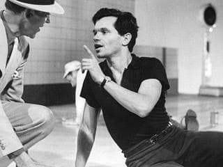 Famous Choreographers | List of the Top Choreographers