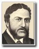 Famous Poets from Bangladesh | List of Top Bangladeshi Poets