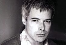 LEXX Cast | List of All LEXX Actors and Actresses