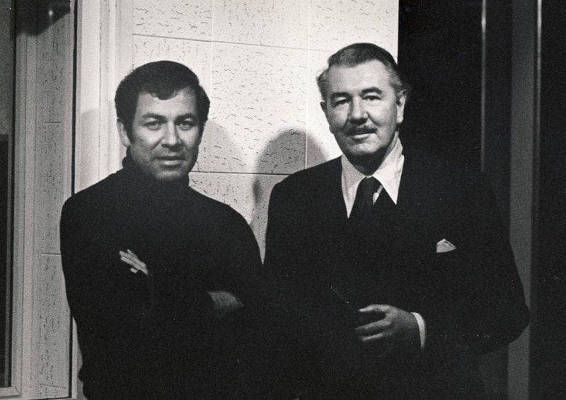 Members of the Redgrave Family | List of Redgrave Family Names