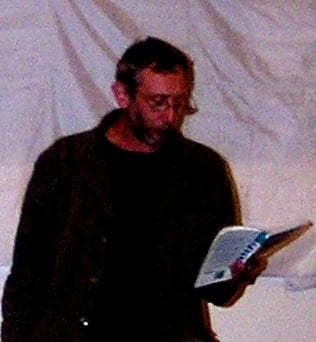 Famous Percussionists | List of the Top Well-Known Percussionists