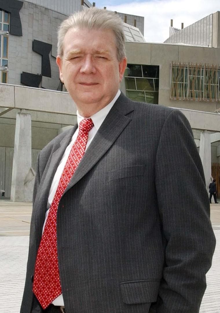 Best Scottish Tennis Players | List of Famous Tennis Players from Scotland