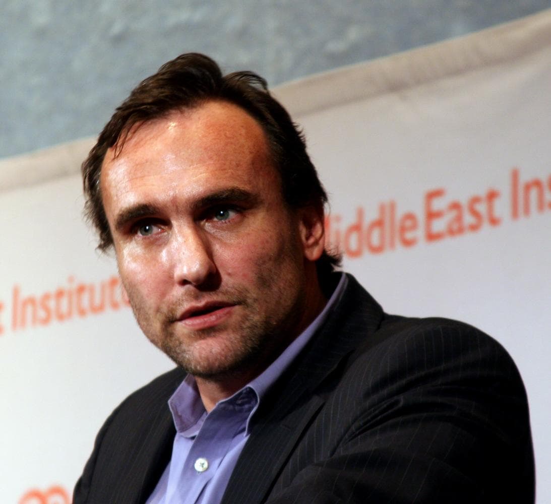 Famous Journalists from Australia | List of Top Australian Journalists