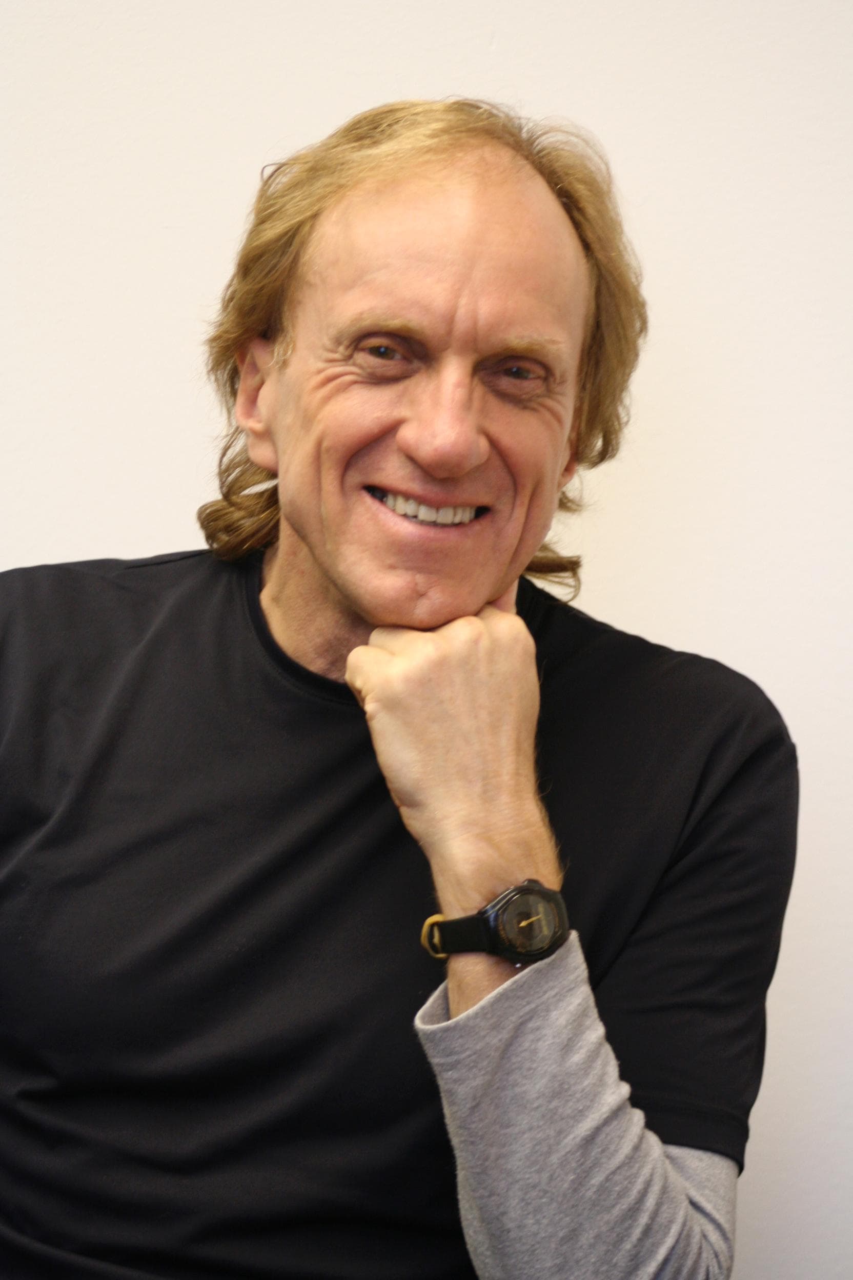 Famous Psychologists from Australia | List of Top Australian Psychologists