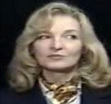 Modern Day Renaissance Woman List | Modern Women Who Do It All