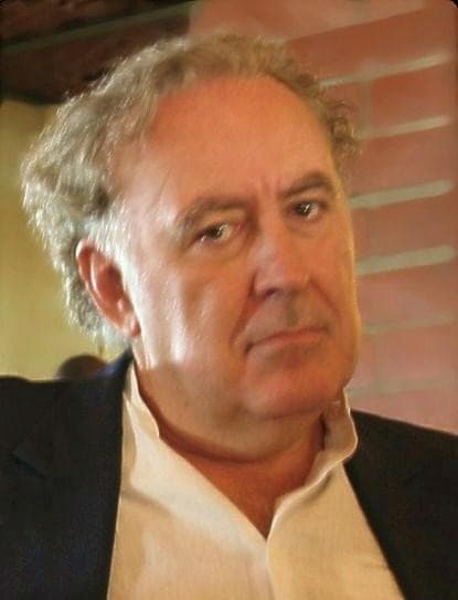 Famous Presenters from Italy | List of Top Italian Presenters