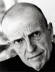 Famous Ethnographers | List of the Top Well-Known Ethnographers