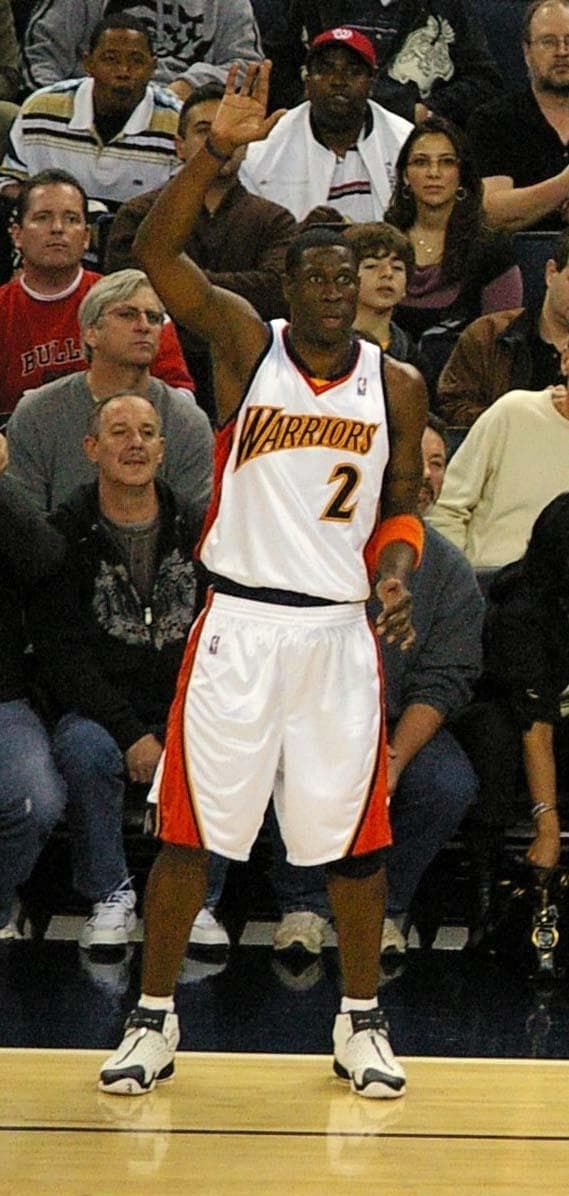 Famous People From Guadeloupe | List of Celebrities Born in Guadeloupe