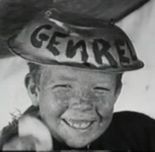 Famous Male Child Actors | List of Top Male Child Actors