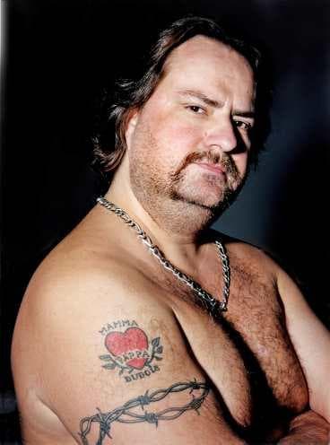 Famous Comedians from Sweden | List of Top Swedish Comedians