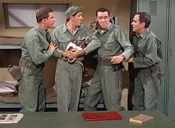 All Gomer Pyle, U.S.M.C. Episodes | List of Gomer Pyle, U.S.M.C ...