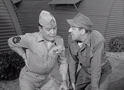 All Gomer Pyle, U.S.M.C. Episodes | List of Gomer Pyle, U.S.M.C ...